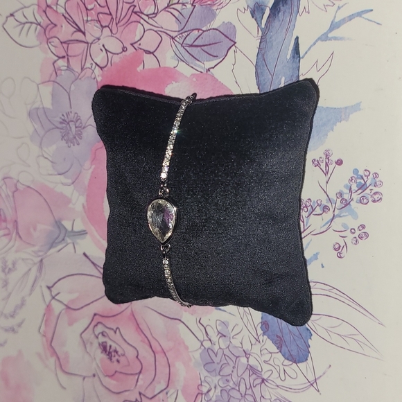 Premier Designs | Jewelry | Premier Designs Bracelet | Poshmark